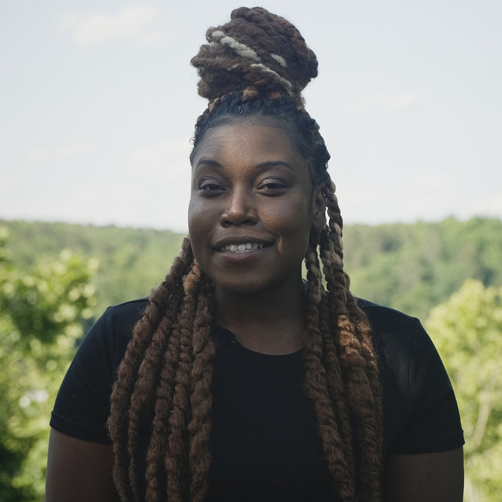 Brave Stories – Real People Talk About Their Moments of Courage | CoB ...